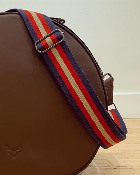 Jet-Setter Hat Bags – Jamie Slye Hats + Accessories